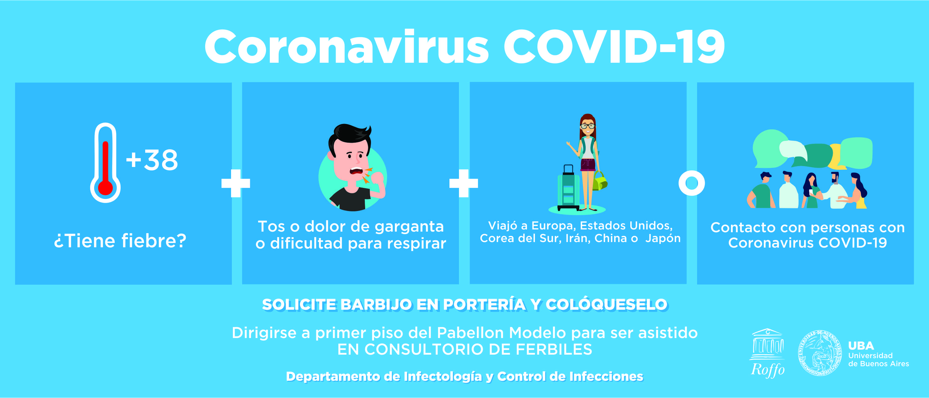 Instituto de Oncología Ángel H. Roffo