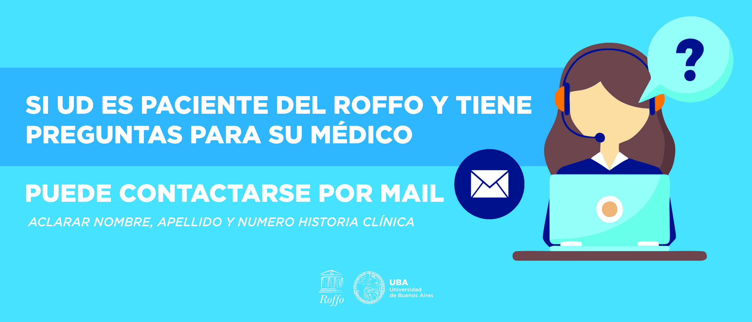 Instituto de Oncología Ángel H. Roffo