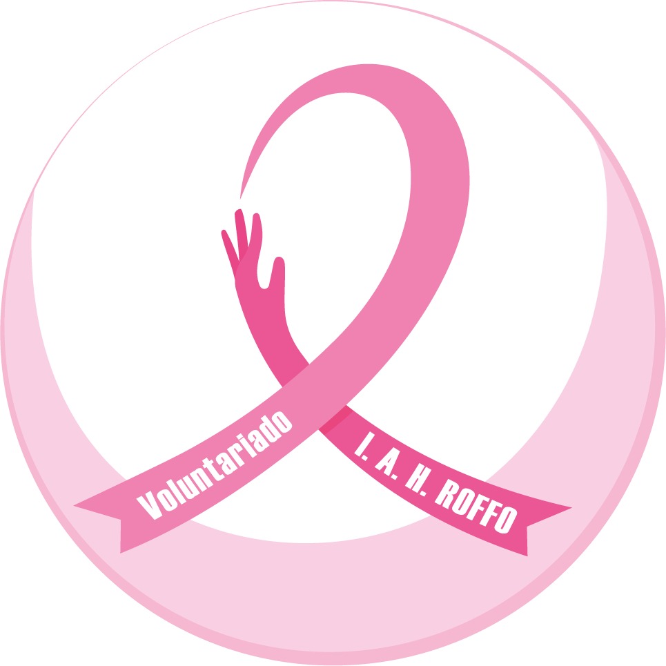 Instituto de Oncología Ángel H. Roffo