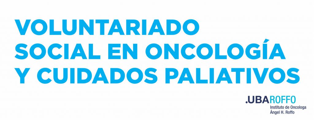 Instituto de Oncología Ángel H. Roffo