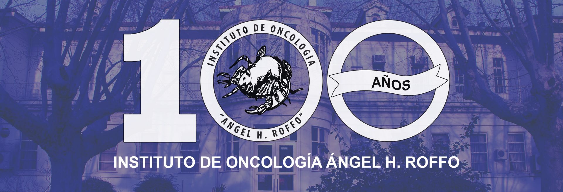Instituto de Oncología Ángel H. Roffo