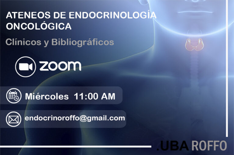 Instituto de Oncología Ángel H. Roffo