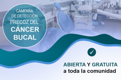 Instituto de Oncología Ángel H. Roffo