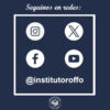 Instituto de Oncología Ángel H. Roffo