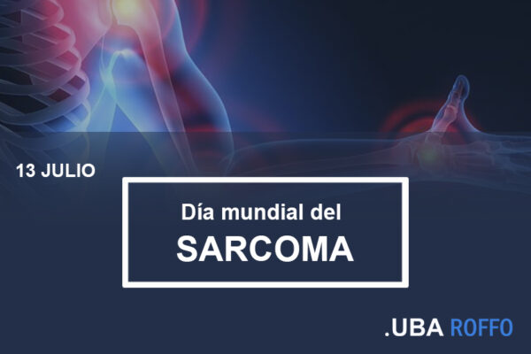 Instituto de Oncología Ángel H. Roffo